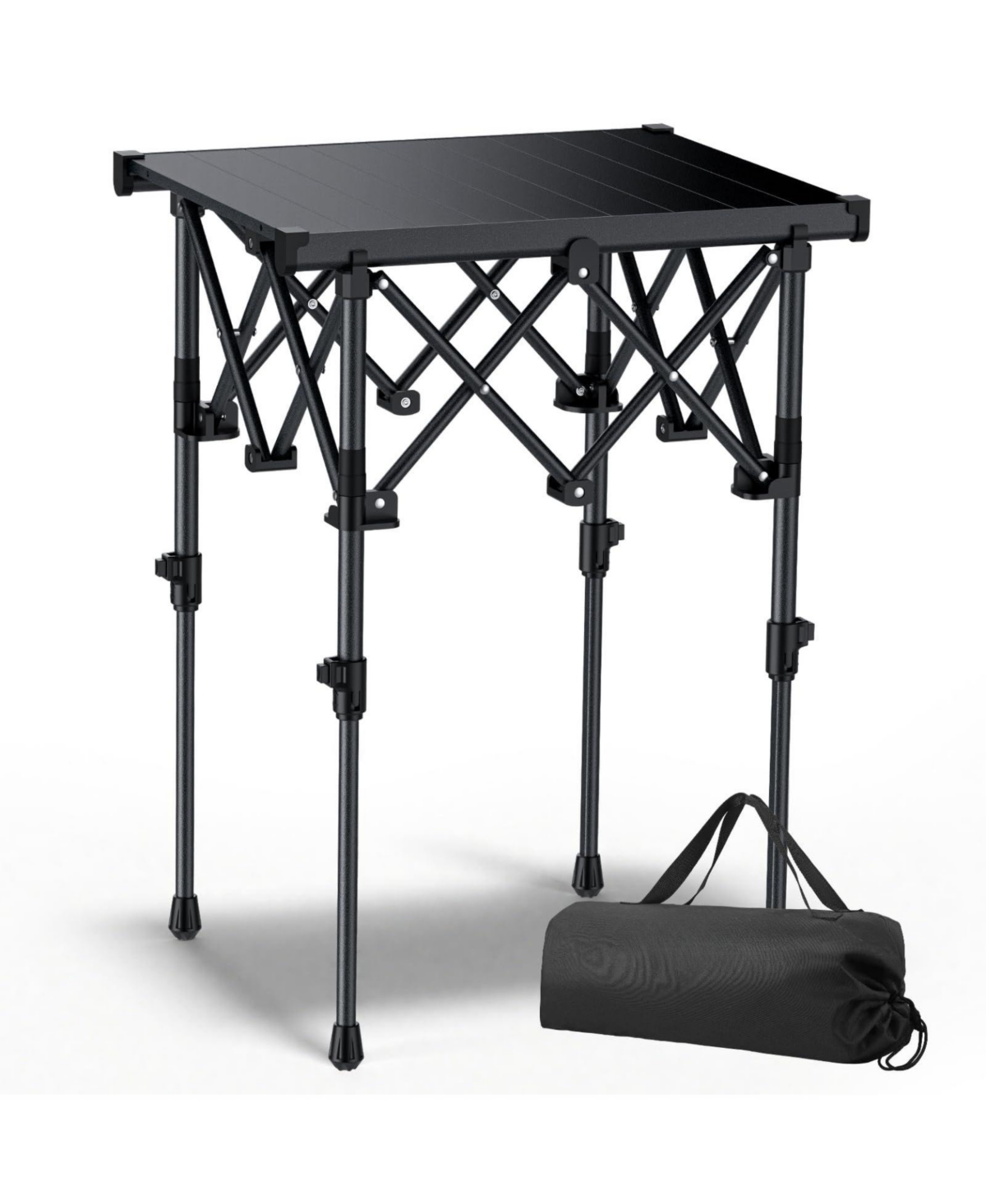 Click here for Piscifun Folding Camping Table Aluminum Portable P... prices