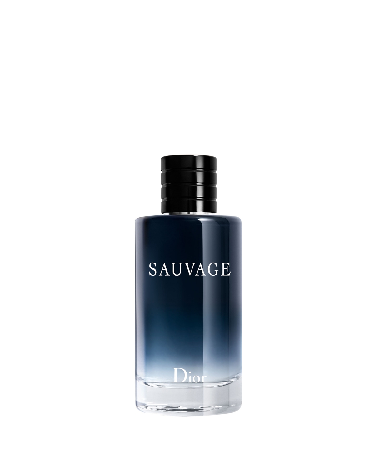 Click here for Dior Mens Sauvage Eau de Toilette Spray  6.8 oz. prices