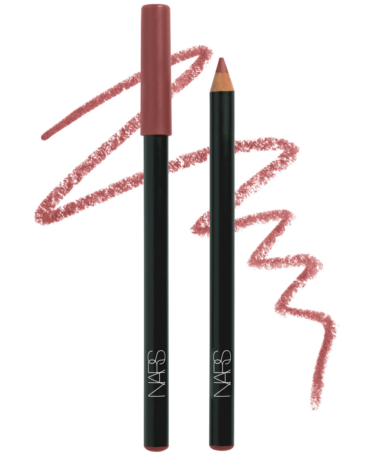 Click here for Nars Matte Creamy Lip Liner  0.04 oz. - Animal Ins... prices