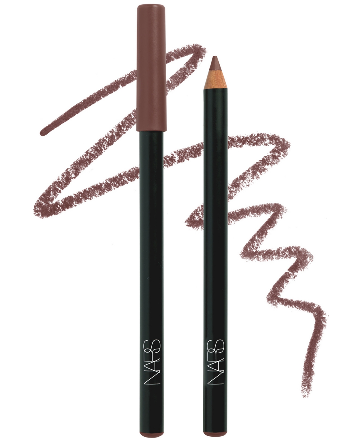 Click here for Nars Matte Creamy Lip Liner  0.04 oz. - Toxic prices