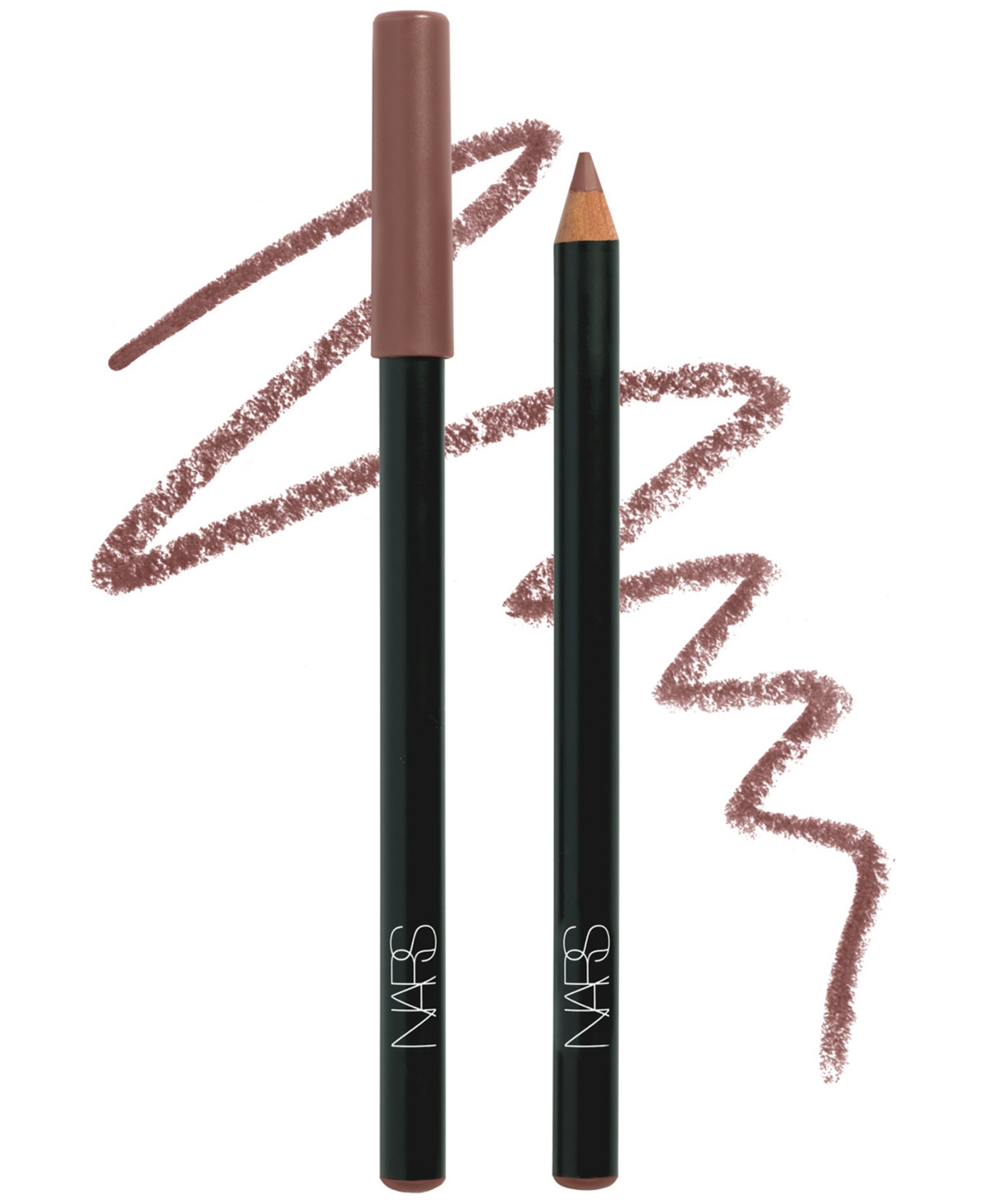 Click here for Nars Matte Creamy Lip Liner  0.04 oz. - Hyres prices