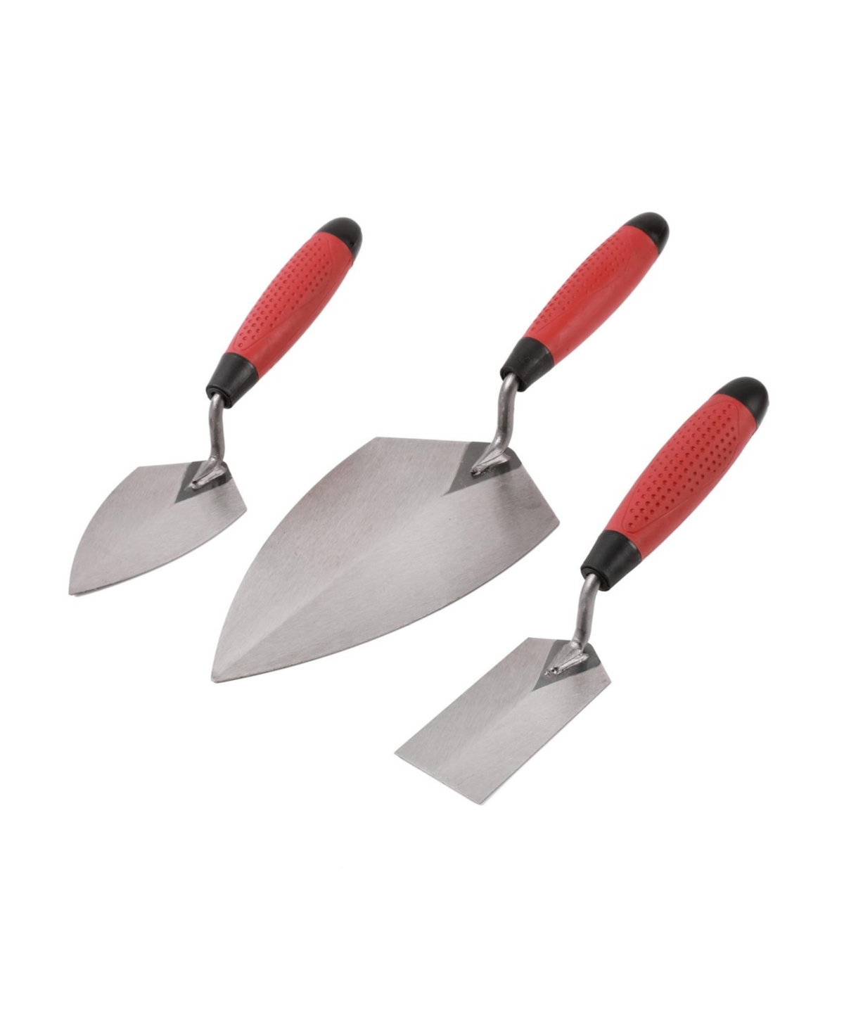 Click here for Xdovet Masonry Hand Tool Set Carbon Steel Concrete... prices