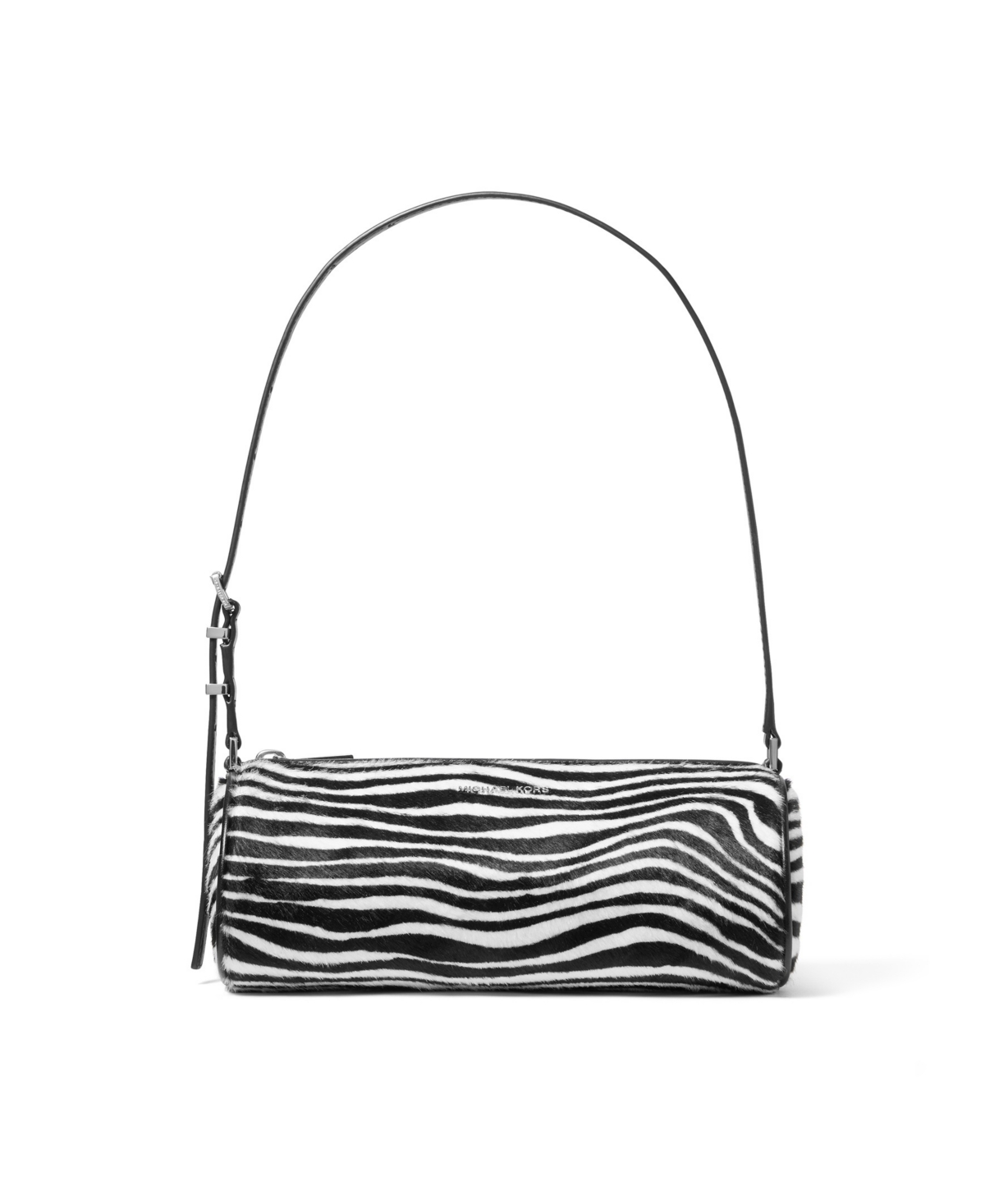 Click here for Michael Michael Kors Leather Small Crossbody Handb... prices