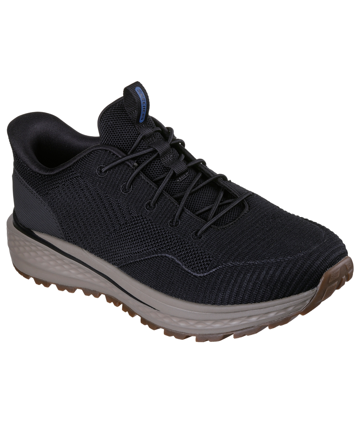 Click here for Skechers Mens Slip-Ins: Slade Ultra Slip-On Casual... prices