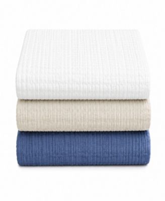 Click here for Sleep Beyond Muslin Breathable Blankets prices