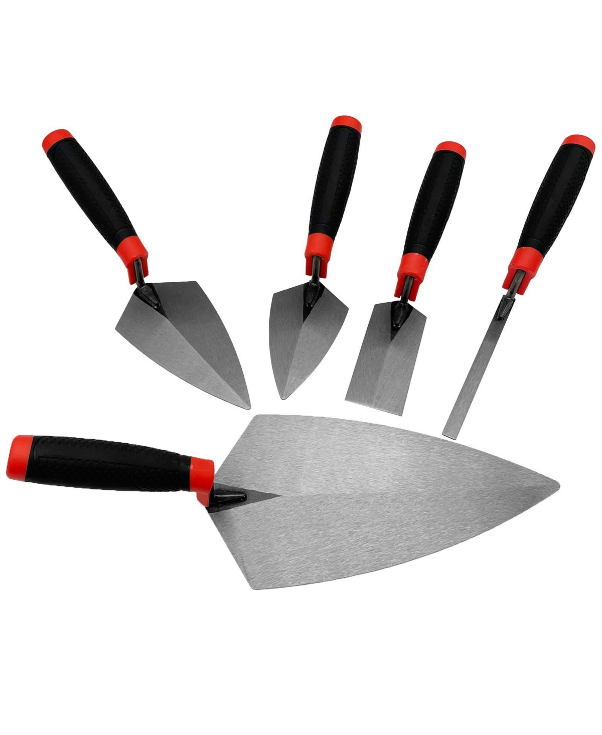 Click here for Xdovet Masonry Hand Tool Set Carbon Steel Concrete... prices