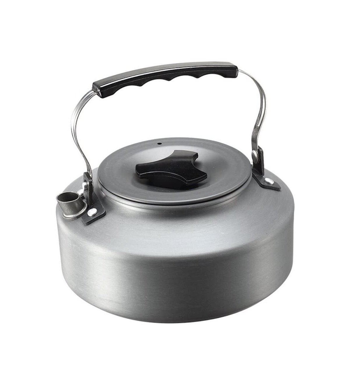 Click here for Piscifun 1 Liter Ultralight Hard Anodized Aluminum... prices