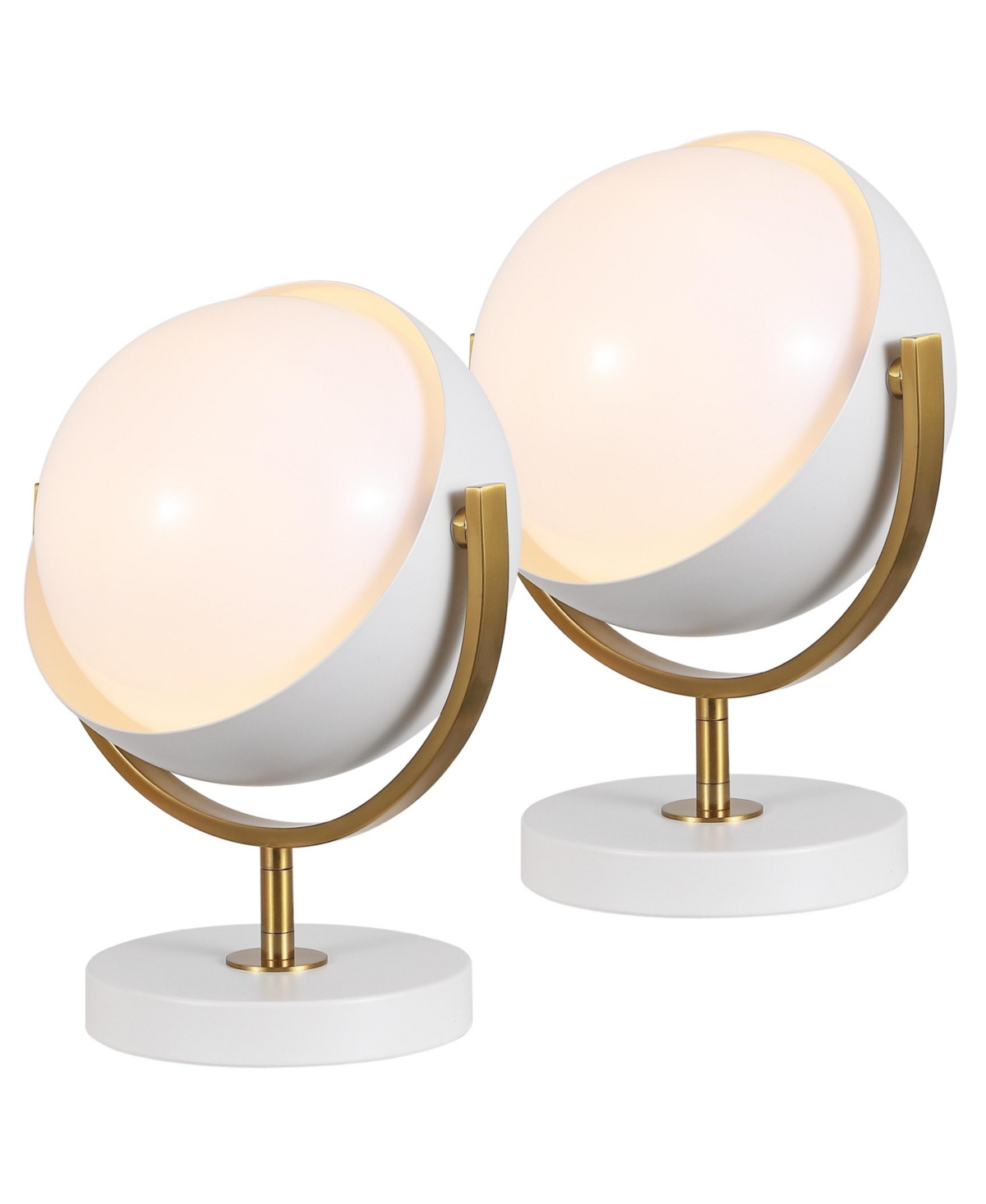 Click here for Jonathan Y Orion Modern Contemporary Adjustable Ro... prices