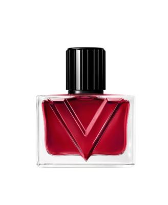 Click here for Valentino Vendetta Donna Eau De Parfum Collection prices