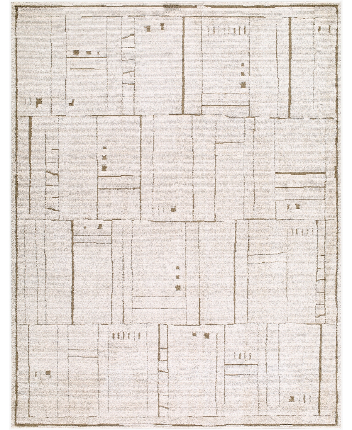 Click here for Elle Decor x Livabliss Alma 886424 710x102 Area Ru... prices
