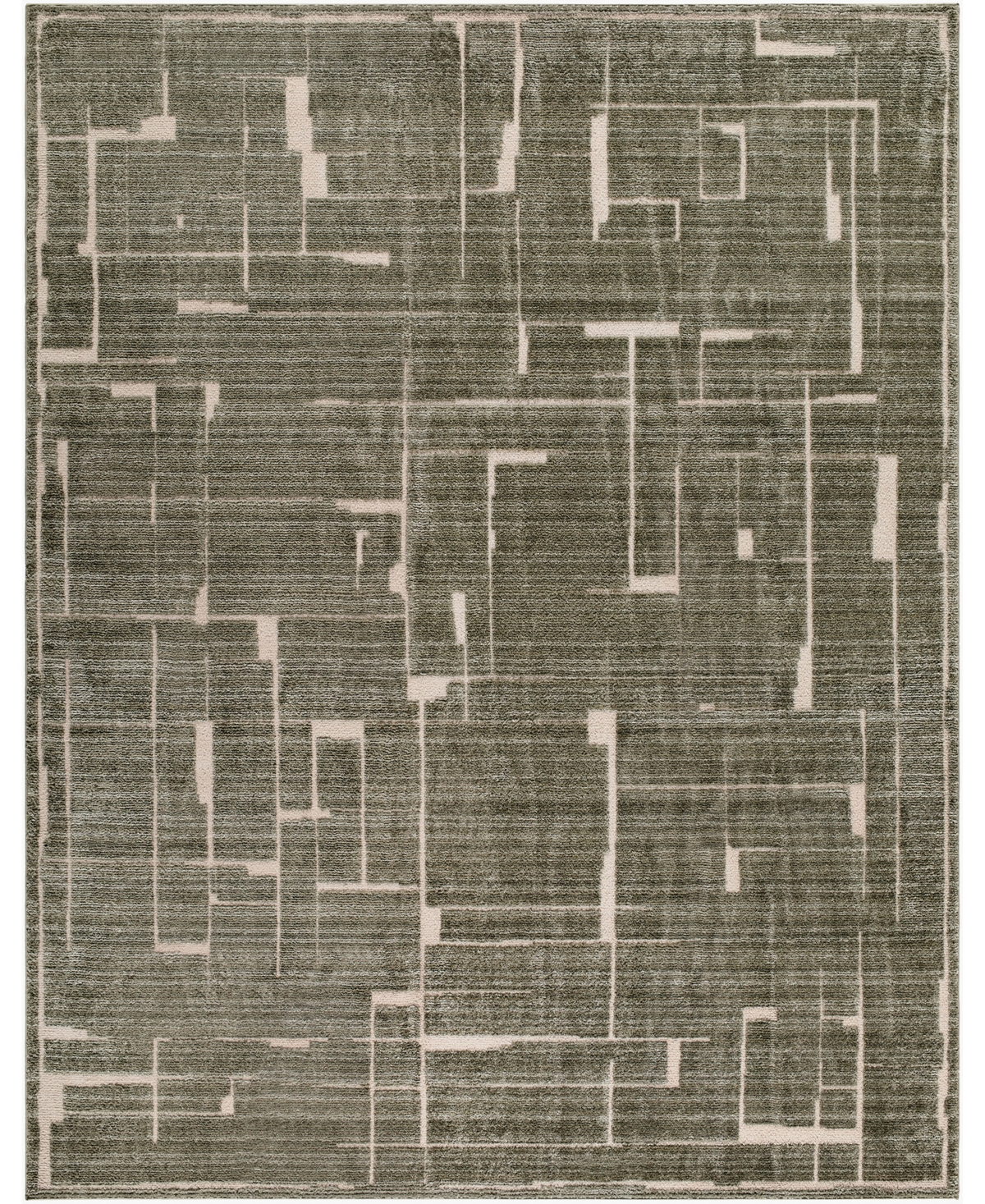 Click here for Elle Decor x Livabliss Alma 886433 710x102 Area Ru... prices