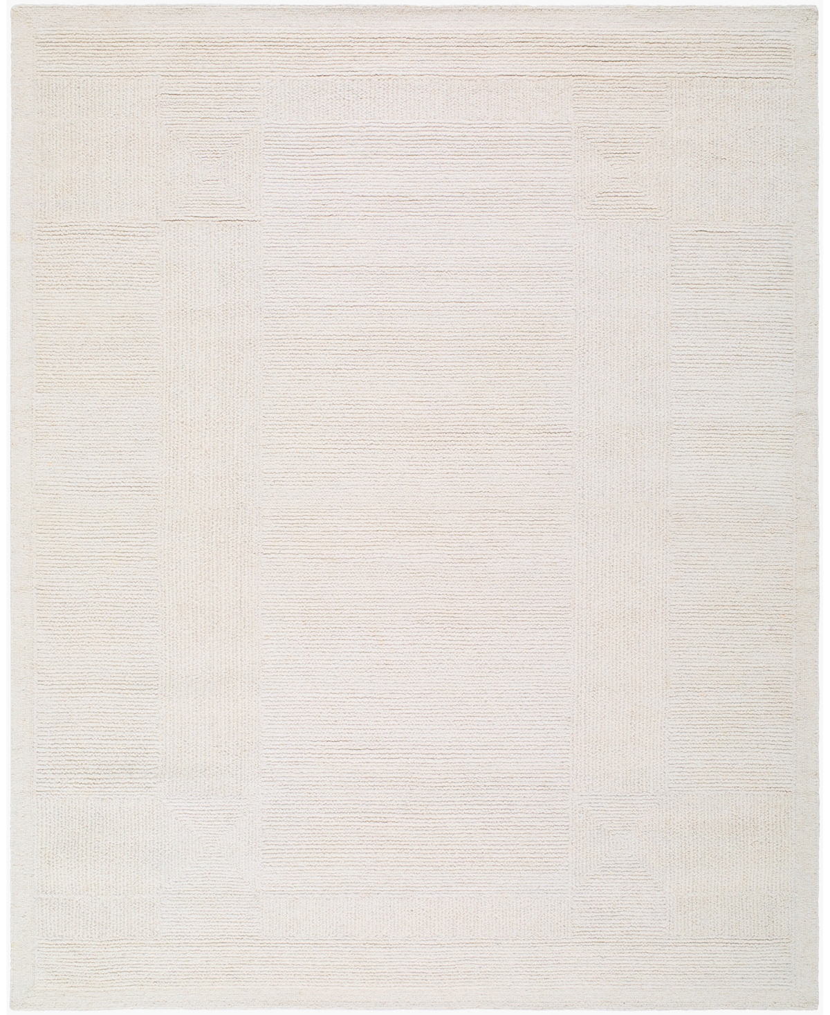 Click here for Elle Decor x Livabliss Florian 885214 8x10 Area Ru... prices