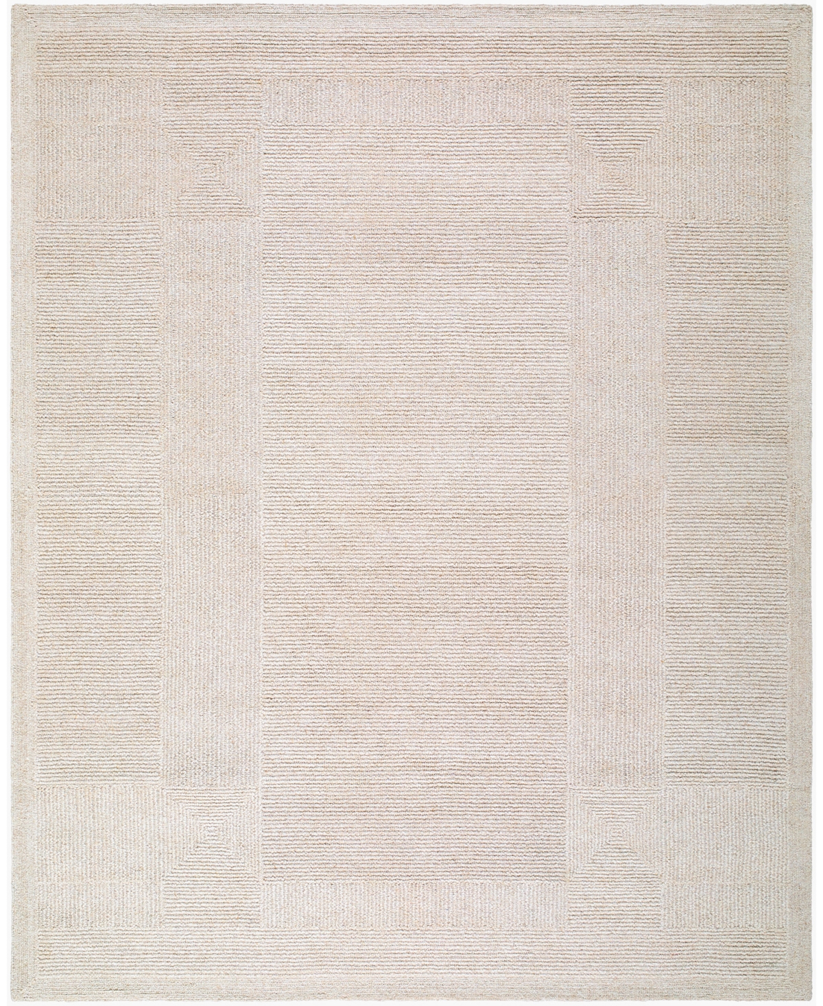 Click here for Elle Decor x Livabliss Florian 885214 8x10 Area Ru... prices