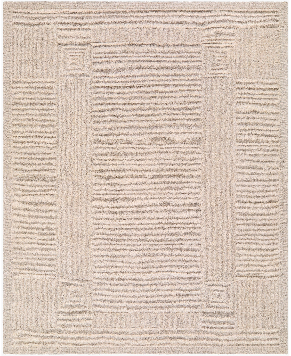 Click here for Elle Decor x Livabliss Florian 885214 8x10 Area Ru... prices