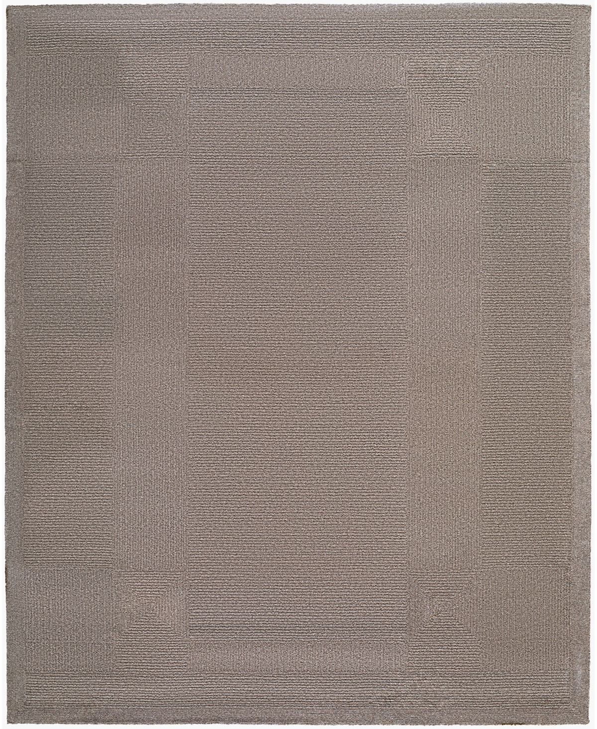 Click here for Elle Decor x Livabliss Florian 885214 8x10 Area Ru... prices