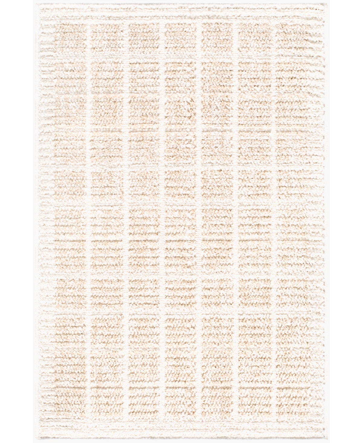 Click here for Elle Decor x Livabliss Odeon 893423 2x211 Area Rug... prices