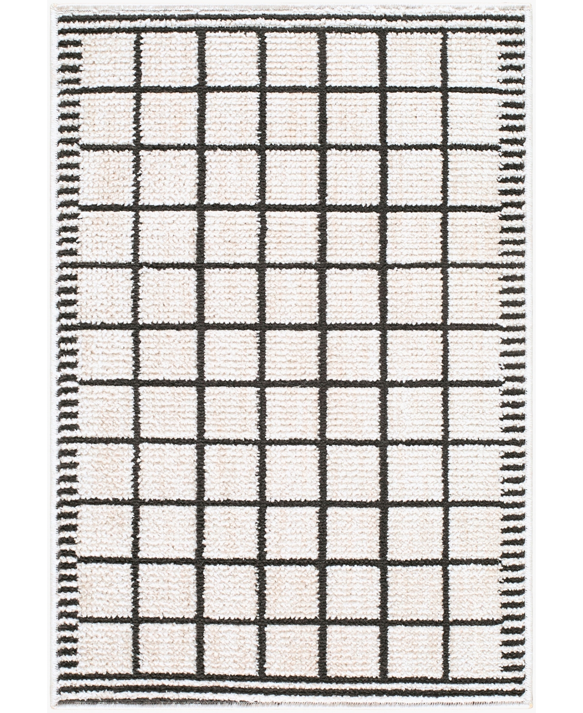 Click here for Elle Decor x Livabliss Odeon 893423 2x211 Area Rug... prices