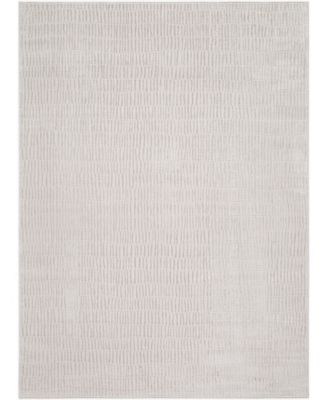 Click here for Elle Decor X Livabliss Grenelle 918966 Area Rug Co... prices