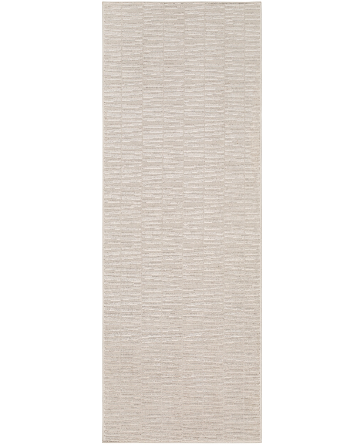 Click here for Elle Decor x Livabliss Grenelle 918973 27x73 Runne... prices