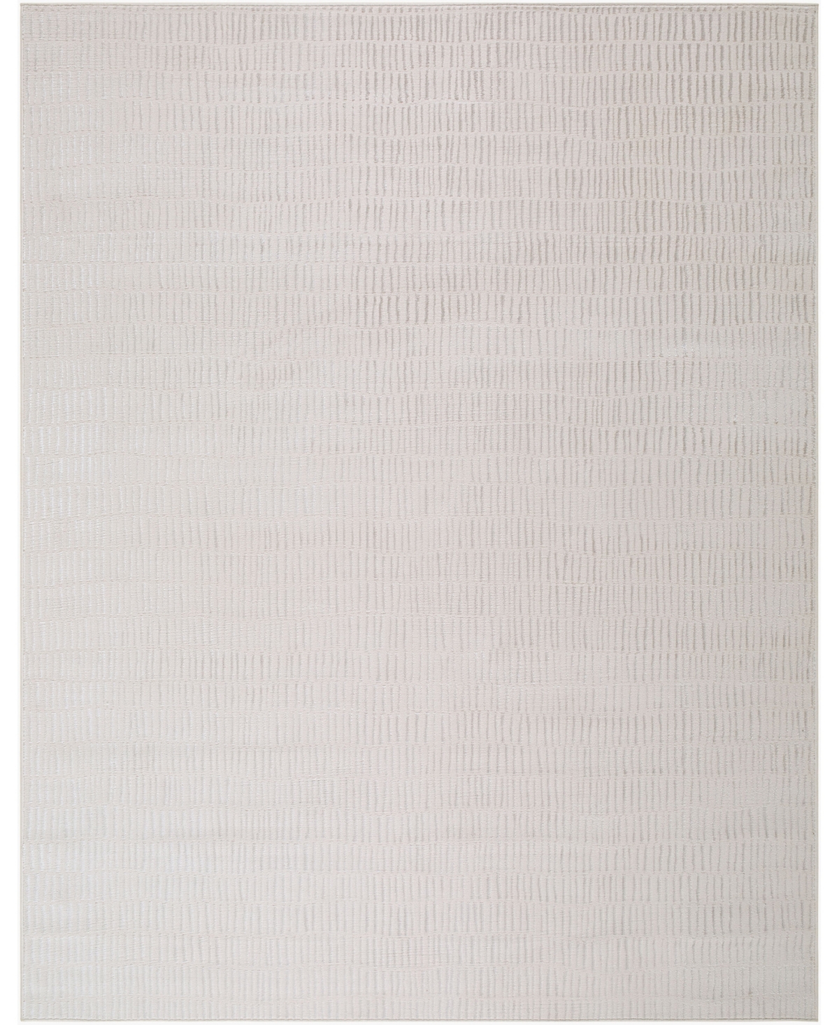 Click here for Elle Decor x Livabliss Grenelle 918966 710x10 Area... prices
