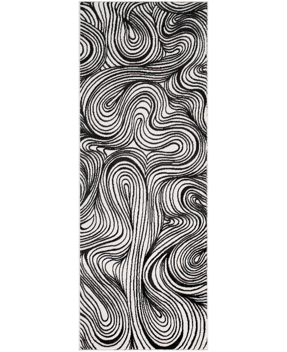 Click here for Elle Decor x Livabliss Grenelle 918986 27x73 Runne... prices