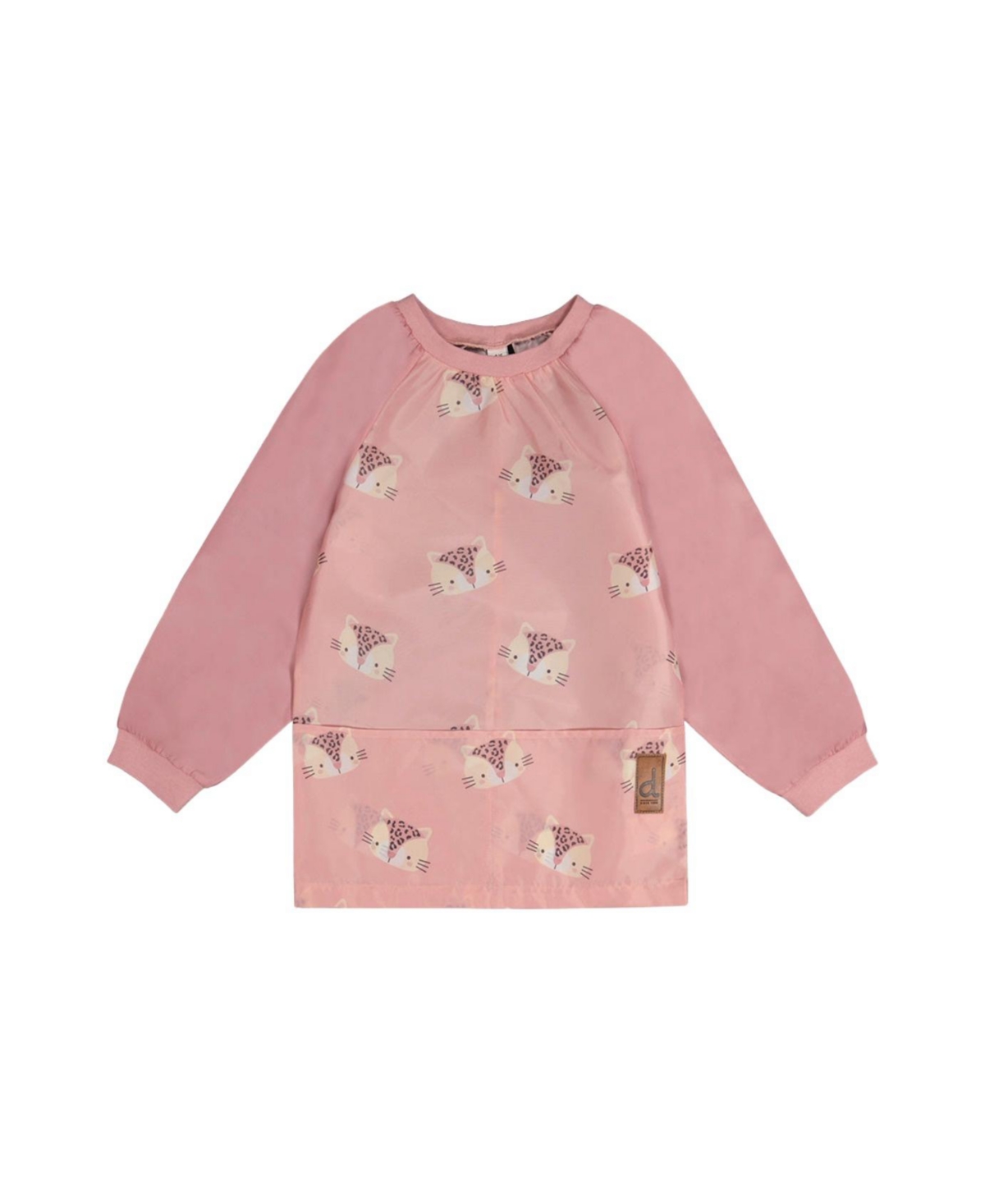 Click here for Deux par Deux Toddler Boy Dinos Creative Easy Wear... prices