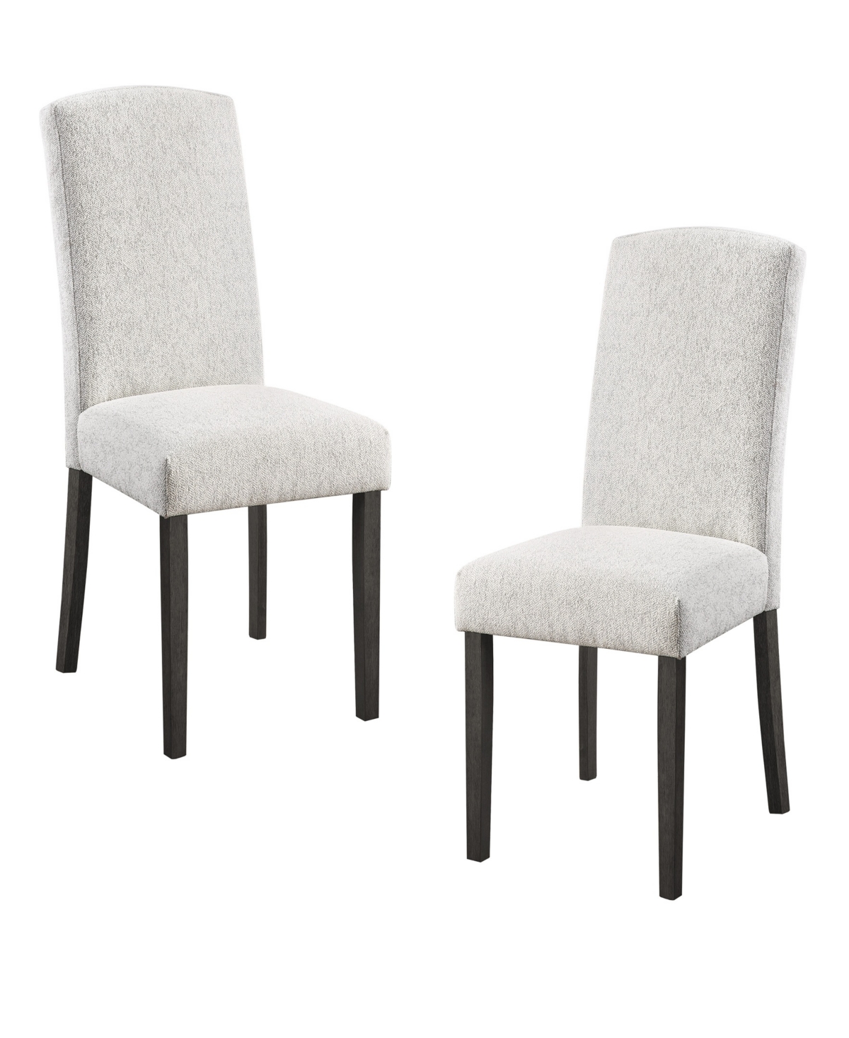 Click here for Osp Home Furnishings 38 2-Piece Upholstery Everly... prices