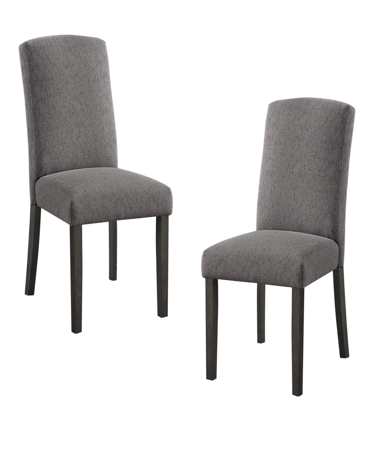 Click here for Osp Home Furnishings 38 2-Piece Upholstery Everly... prices