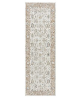 Click here for Lr Home Maria Mir 914 Rug Collection prices