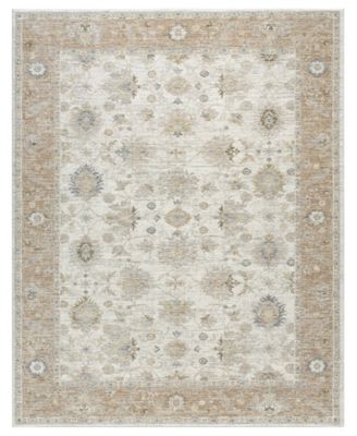 Click here for Lr Home Maria Mir 914 Rug Collection prices