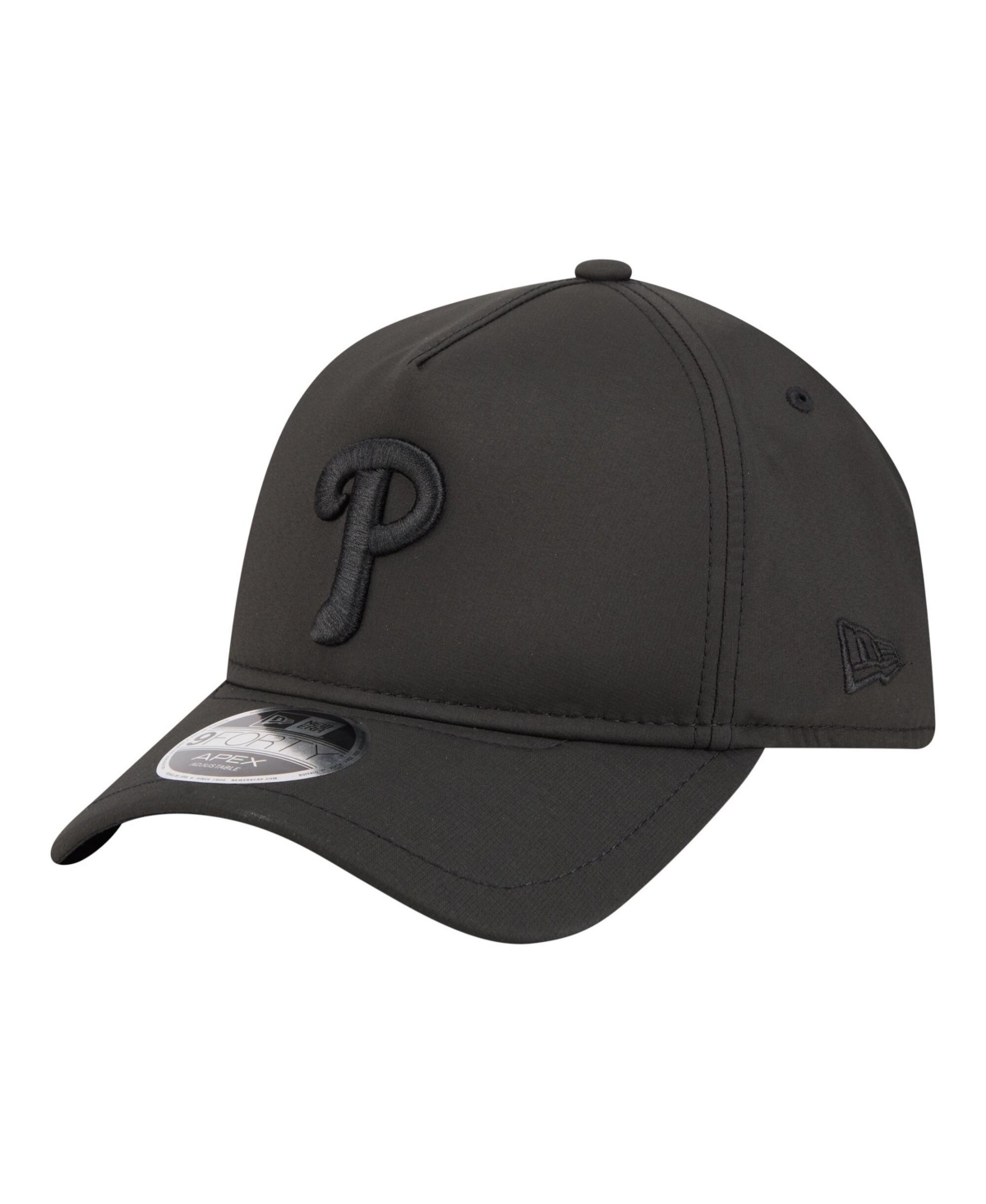 Click here for New Era Mens Black Philadelphia Phillies Injection... prices
