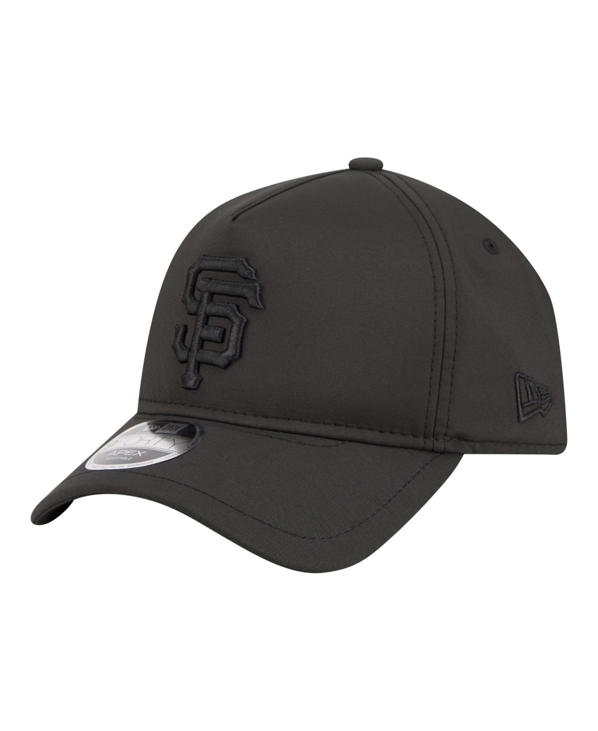 Click here for New Era Mens Black San Francisco Giants Injection... prices