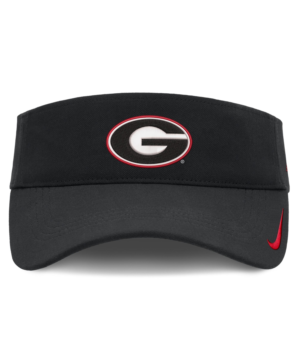 Click here for Nike Mens and Womens Black Georgia Bulldogs 2026 O... prices
