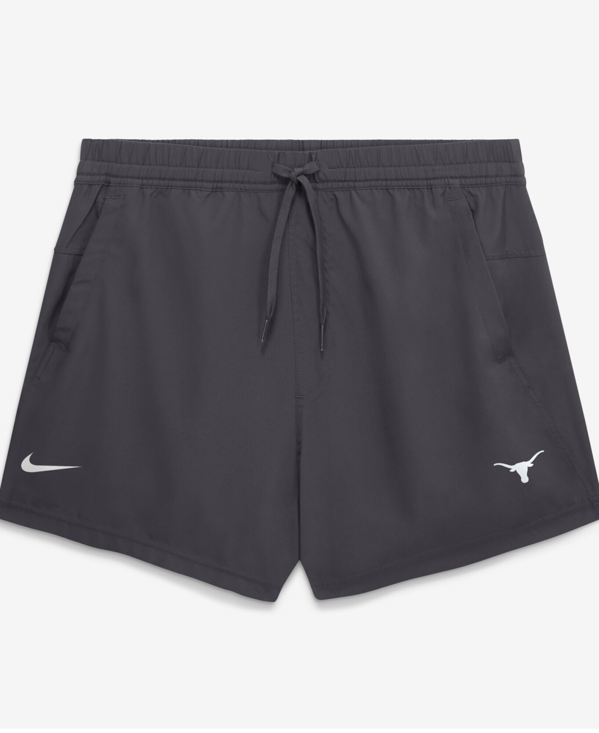 Click here for Nike Mens Black Texas Longhorns Primary Logo Form... prices