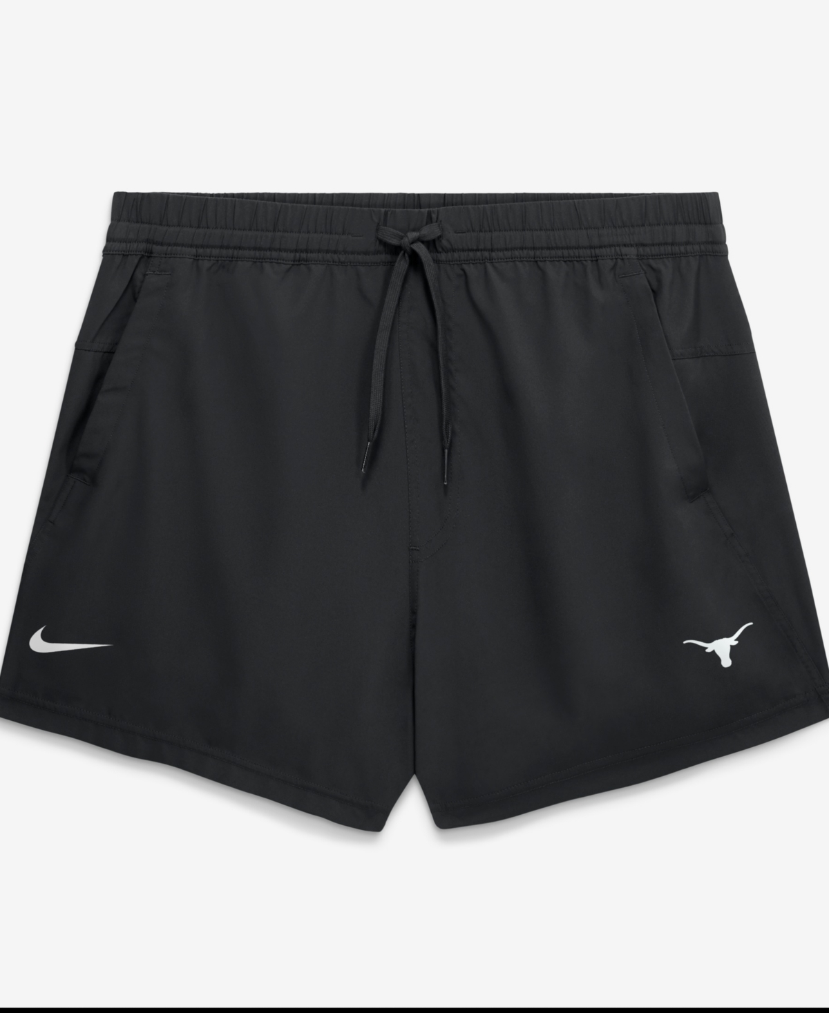 Click here for Nike Mens Anthracite Texas Longhorns Primary Logo... prices