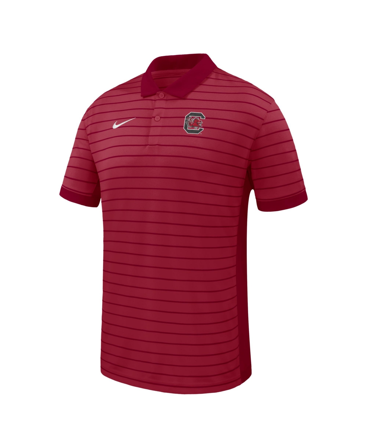 Click here for Nike Mens Garnet South Carolina Gamecocks Dri-fit... prices