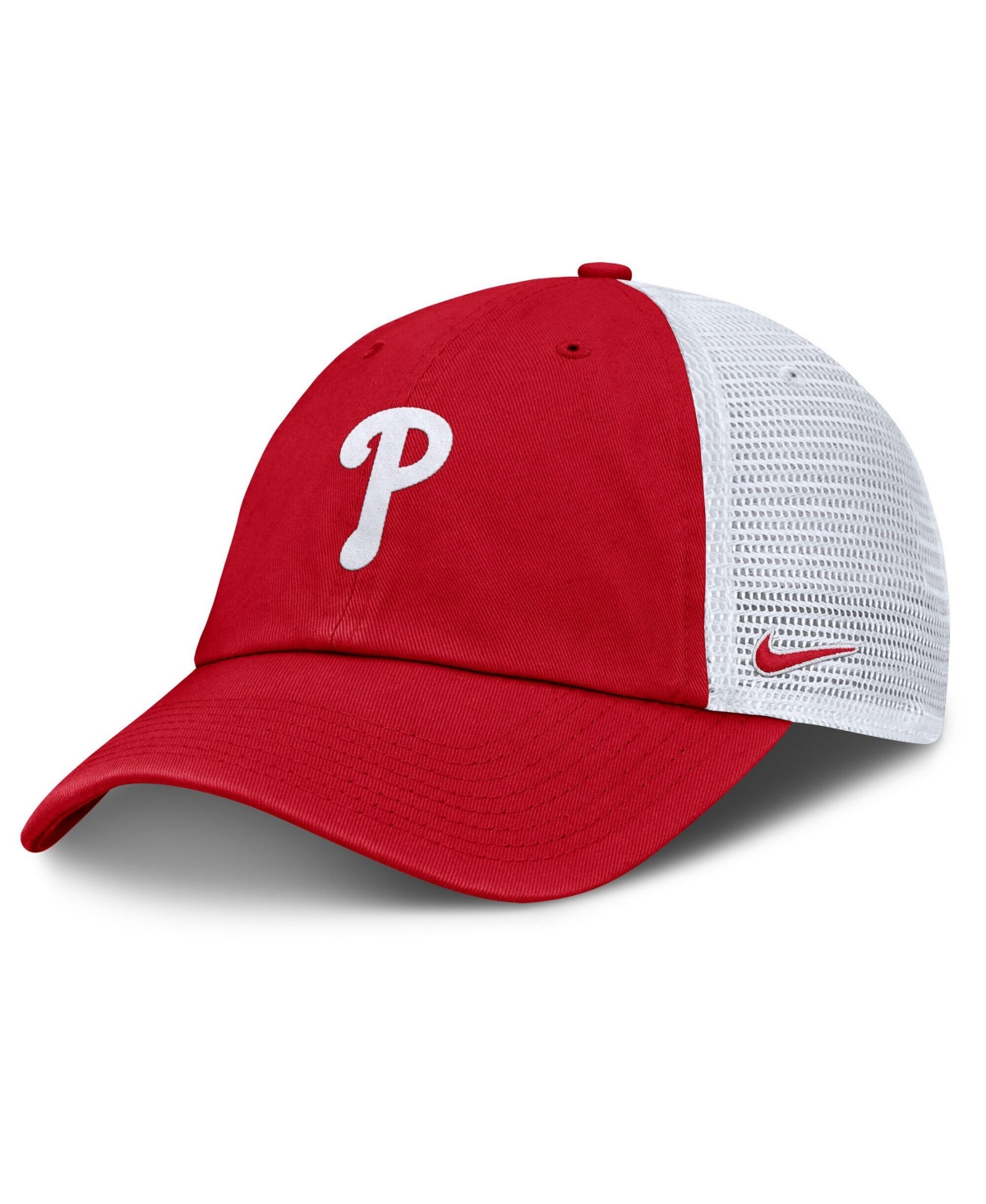 Click here for Nike Mens Red  White Philadelphia Phillies Club Tr... prices