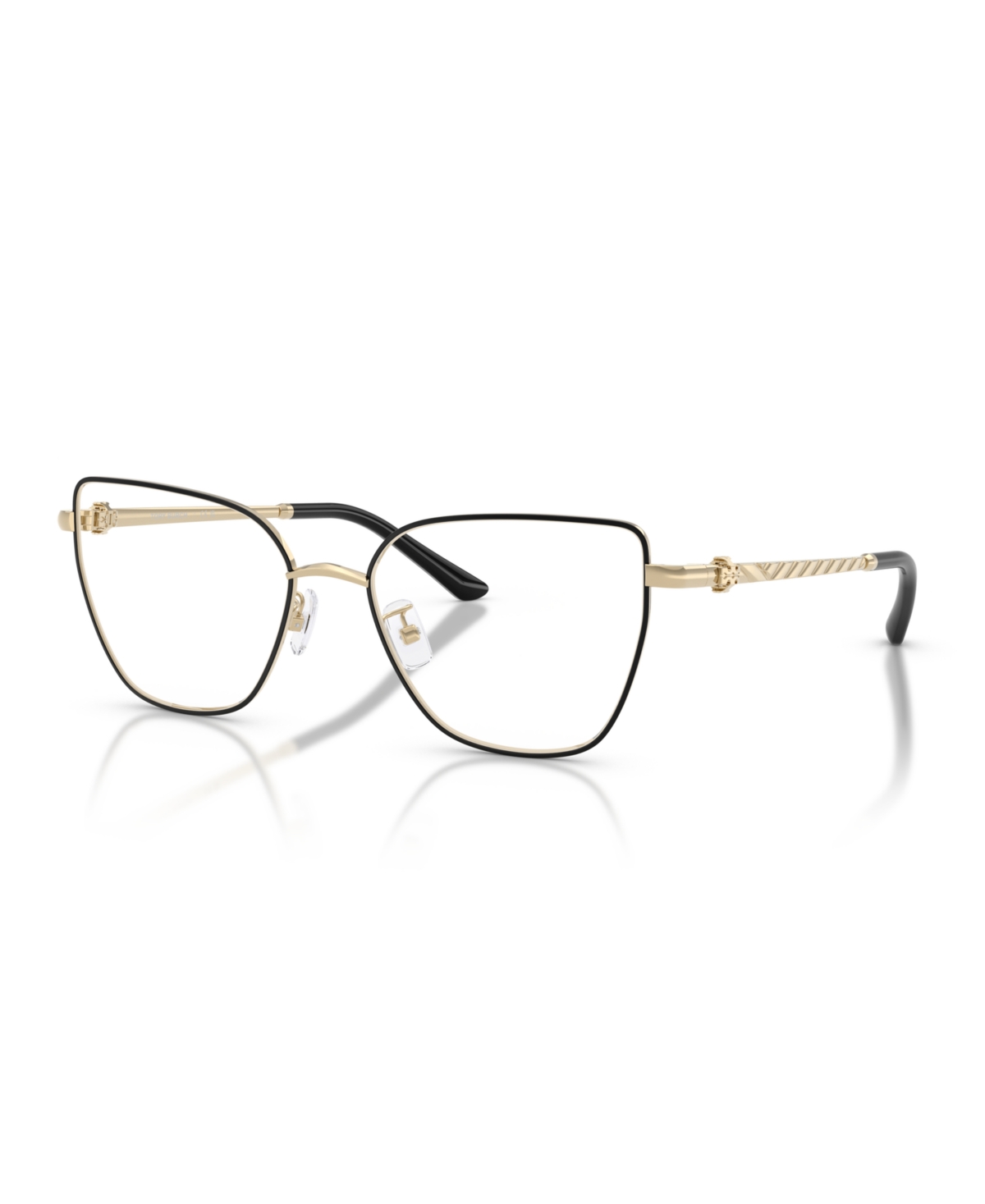 Click here for Tory Burch Womens Eyeglasses  TY1102 - Shiny Light... prices