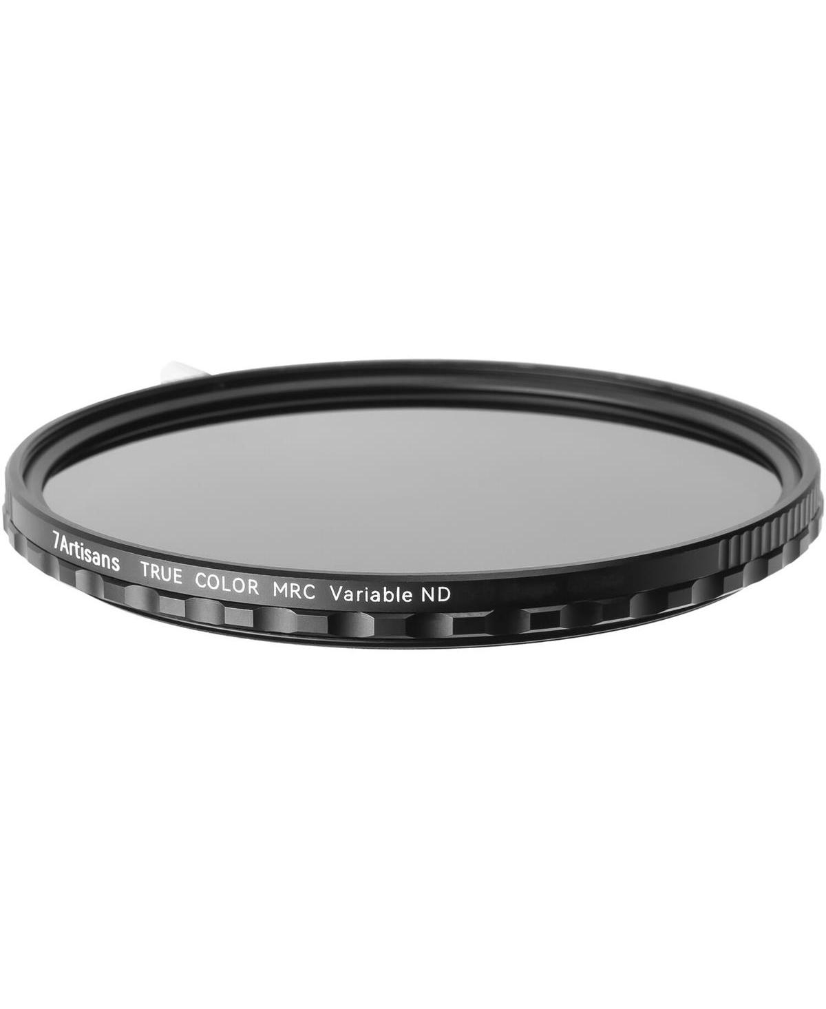Click here for 7 artisansPhotoelectric True Color 77mm Variable N... prices