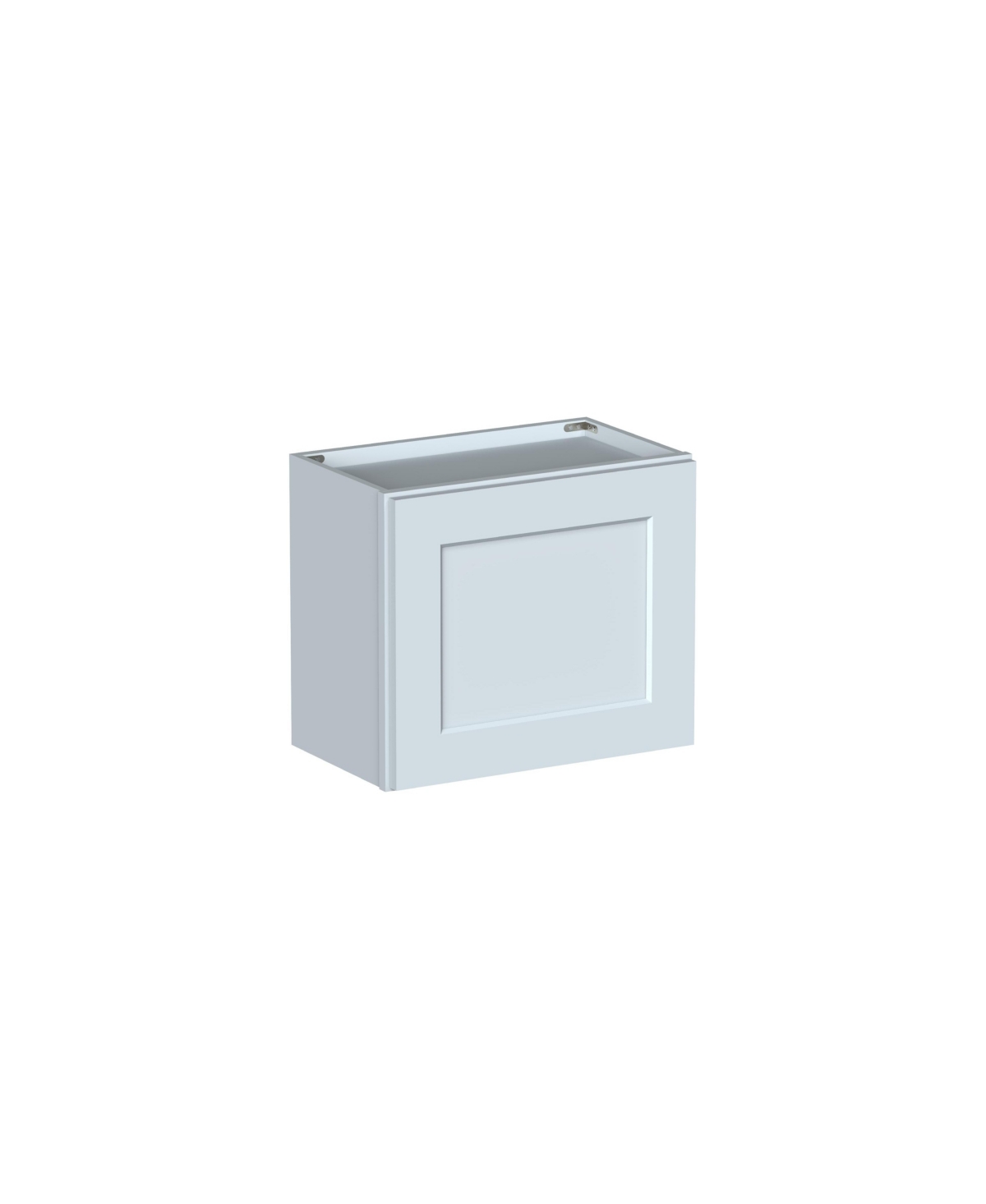 Click here for Boyel Living 21 Wide Dove Short Wall Cabinet with... prices