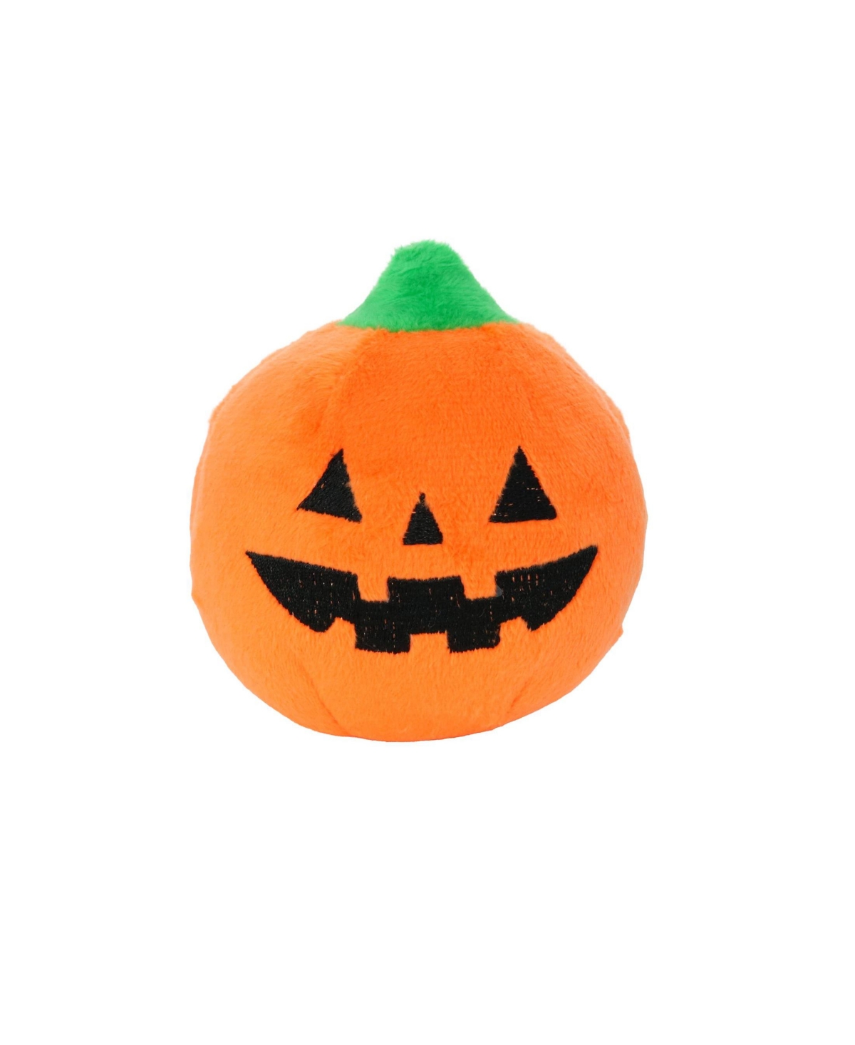 Click here for Mighty Ball Small Pumpkin   Durable Squeaky Dog To... prices