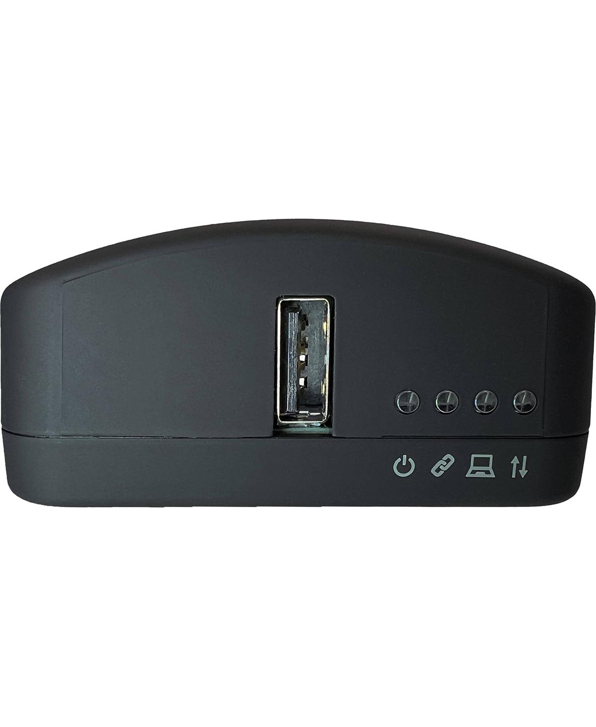 Click here for Inogeni U-bridge Single-Port Usb 2.0 Extender  330... prices