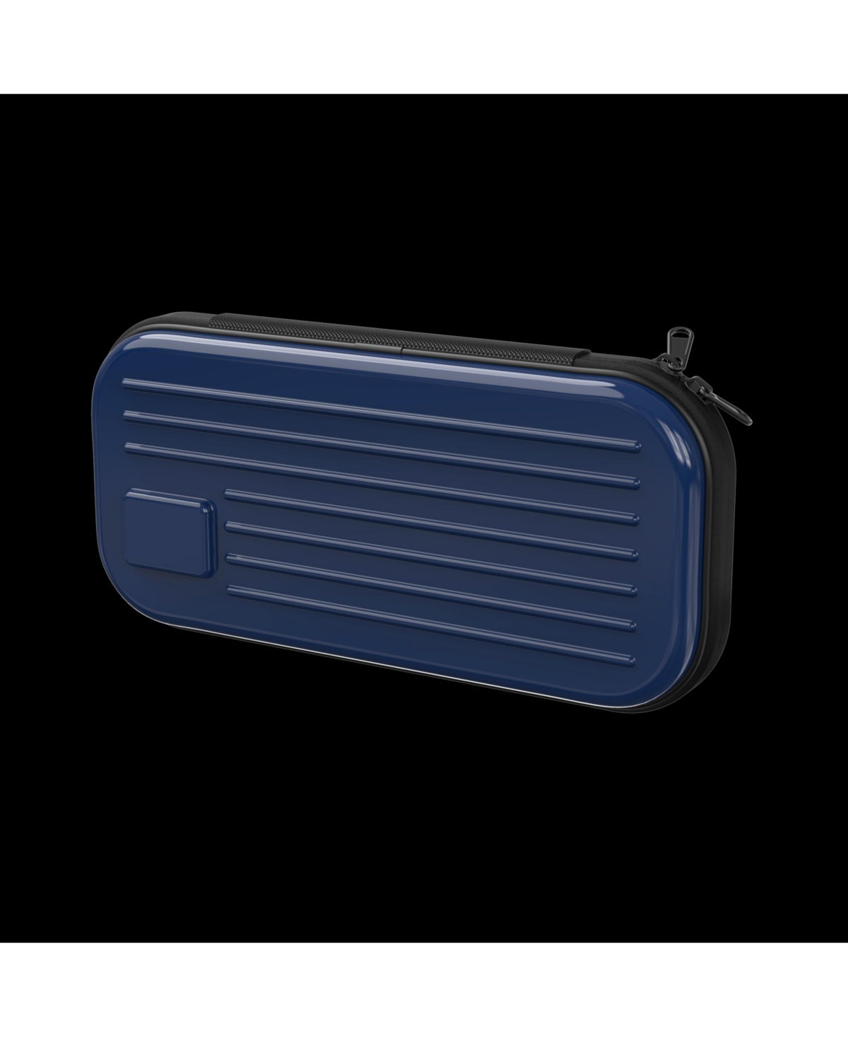 Click here for Biogenik Protective Hard Shell Travel Case for Nin... prices