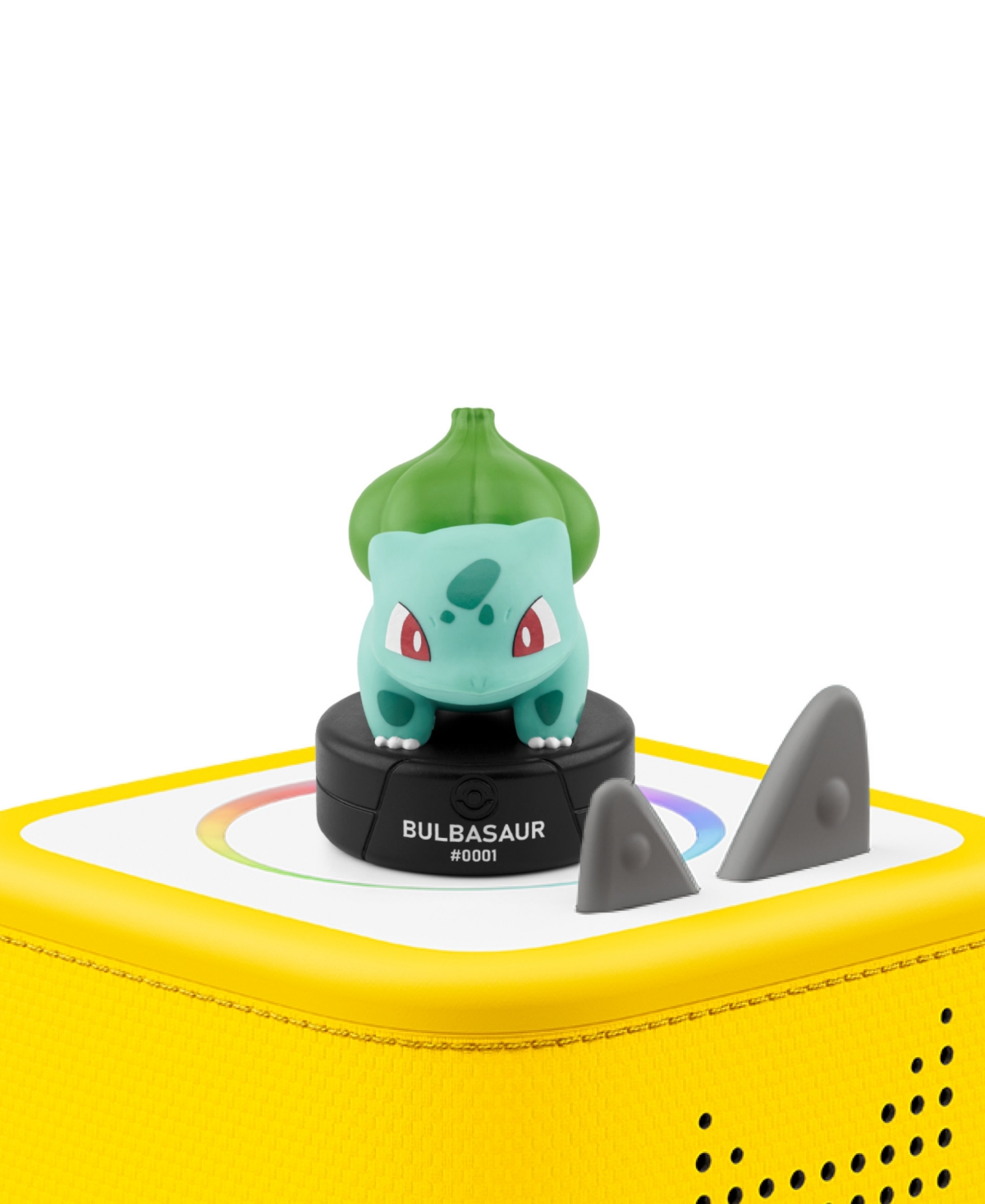 Click here for Tonies Pokemon Bulbasaur Problem-Solving & Bravery... prices