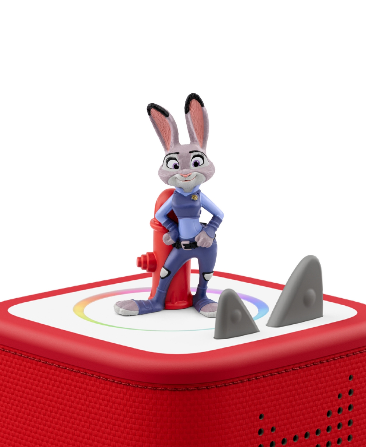 Click here for Tonies Disney Zootopia Tonie Teamwork and Problem-... prices