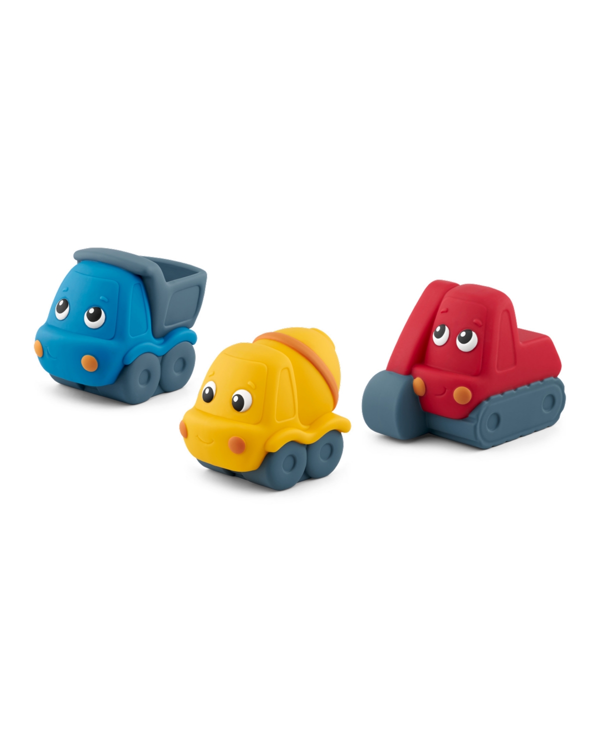 Click here for Tonies My First Tonies Construction Set Musical 3-... prices