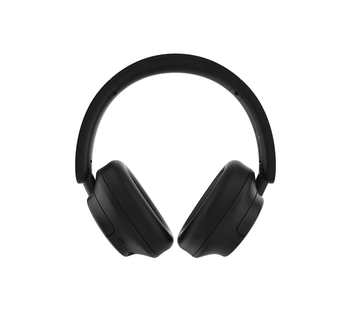 Click here for Pioneer Wireless On-Ear Headphone - Black prices