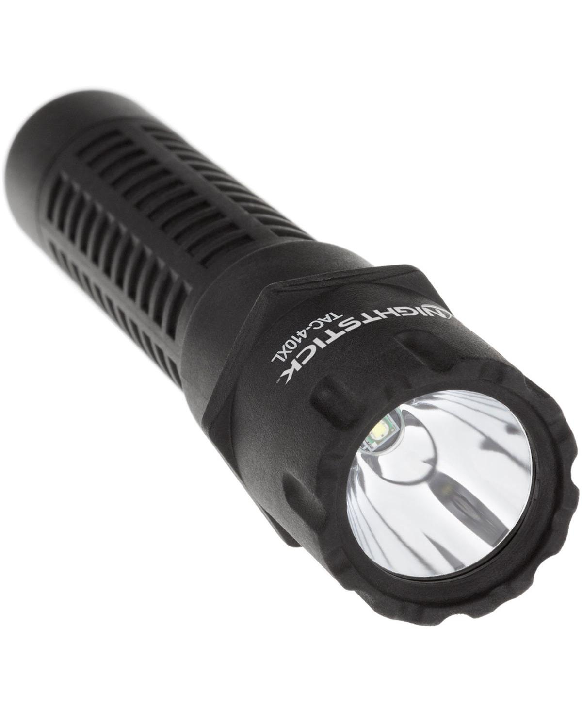 Click here for Nightstick Xtreme Lumens Polymer Tactical Recharge... prices