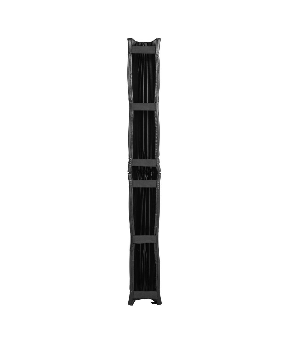 Click here for Vevor 71 Basketball Pole Pad Durable Padding for 2... prices