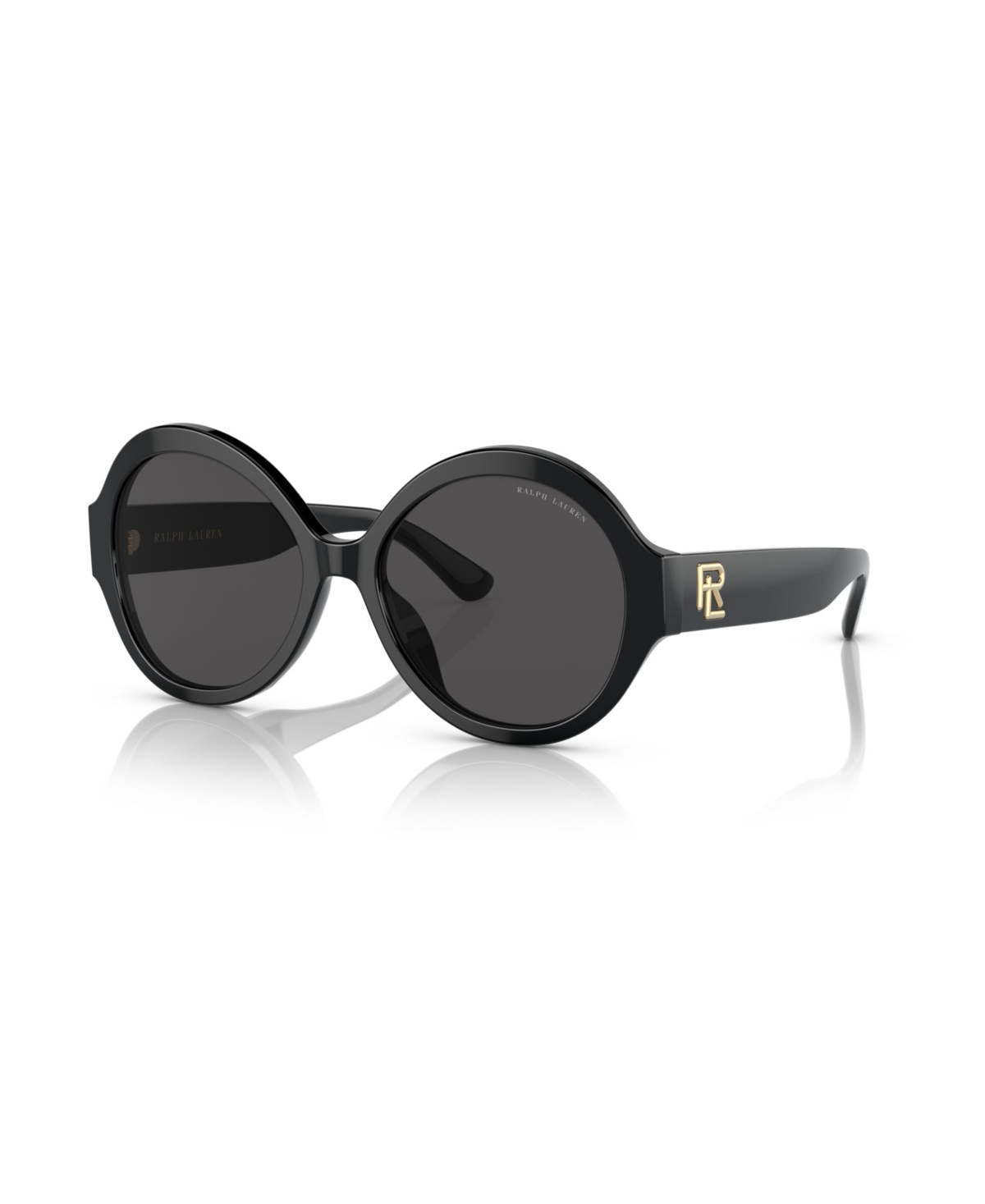 Click here for Ralph Lauren Womens The Farrah Sunglasses  RL8207U... prices